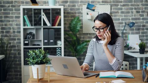 Understanding B2b Data Prospecting Ways To Improve And Use Data For Sales