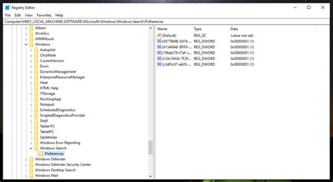 Ways To Backup And Restore The Windows Registry TechPP