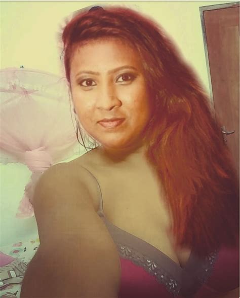 sri lankan boobs porn pictures xxx photos sex images 3910374 pictoa