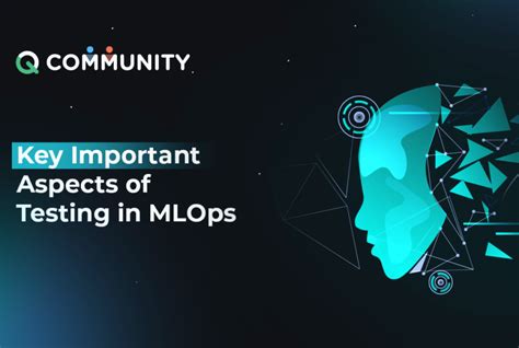 Guide To Software Testing Why Types Best Practices