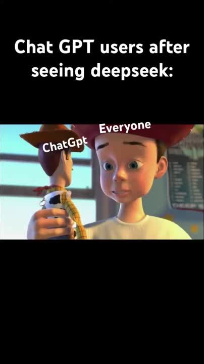 Artificialintelligence Techinnovation Aievolution Futureoftech Opporture