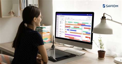 6 Best Practices For Efficient Resource Allocation Within Aec Projects