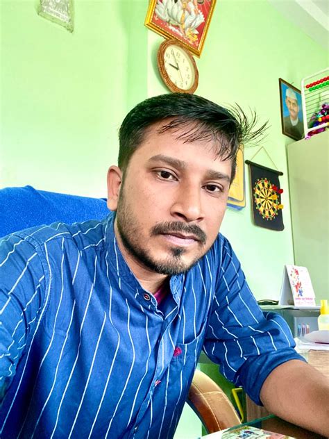 Ravi Ranjan Kumar On Linkedin Everything Thats Coming Into Your Life You Are Attracting Into