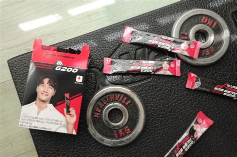 여자아르기닌 운동부스터 아르기닌복용법 네이버 블로그