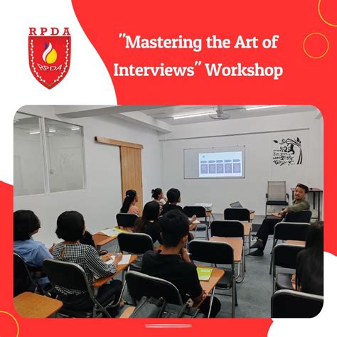 Rpda Education For Excellence On Linkedin Rpda Bettereducation Bettersociety