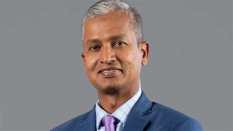 Ibm Spin Off Kyndryl Names Lingraju Sawkar As India President