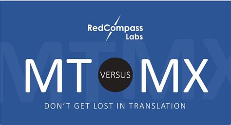 Mt Versus Mx Key Elements Of Iso 20022 Migration
