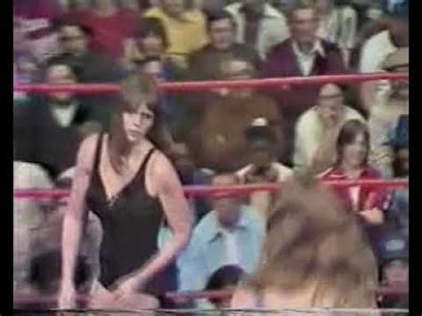 Early Dawn V Maria Youtube