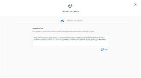 Delivering Geospatial Datasets On The Leading Cloud Data Platforms