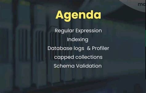 Sheikh Faizan On Linkedin Nosql Fullstack Techlearning Dbms