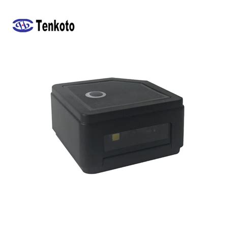 OEM Barcode Scanner Module D Mode High Accuracy I Vicedeal