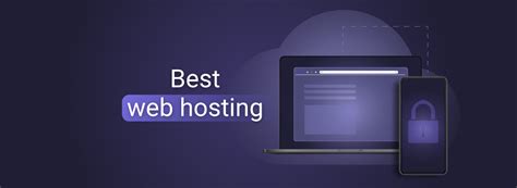 Whats The Best Hosting Provider Your Ultimate 2024 Guide Digpart