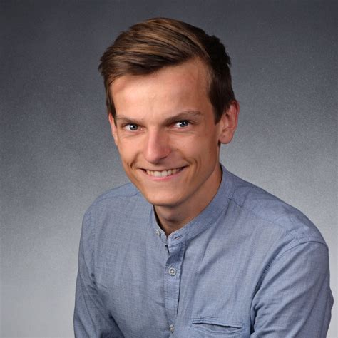 Michael Roßberg Author At Digital Innovation Blog