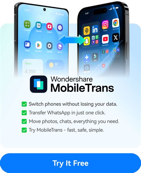 9 Top Ios File Managers For Iphone In2025