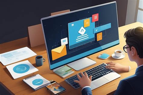 10 Best Wordpress Plugins For Improving Core Web Vitals Buddyx Theme