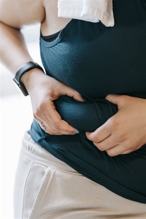 Understanding Bloating Causes Symptoms And Remedies