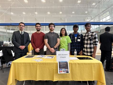 Bhargav Meruva On Linkedin Im Thrilled To Be A Part Of The Ieee Member As Professional