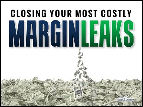 Pricing Best Practices Research Reports Training Courses And Webinars