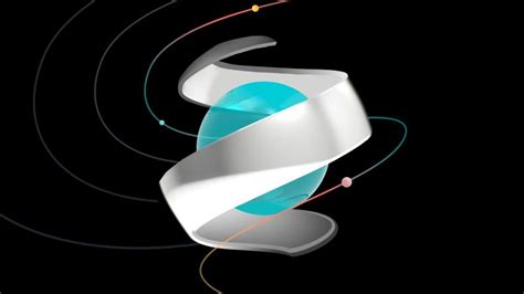 Han Xiao On Linkedin Github Jina Aijina ☁️ Build Multimodal Ai Applications With 26 Comments