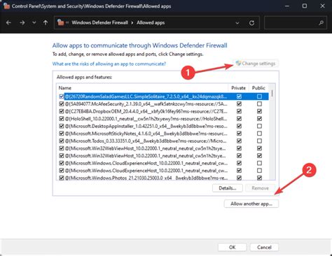 Simple Ways To Fix Firefox Not Loading Websites