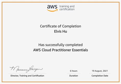 Yunpeng Elvis H On Linkedin Trendmicro Cloud Learning Aws