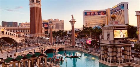 【不一样的美西】美国西海岸 五城五色 品质安心11 12日游 中青旅遨游网