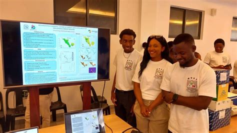 Ml Gis Rs Joshua Kacheyo 12 Comments