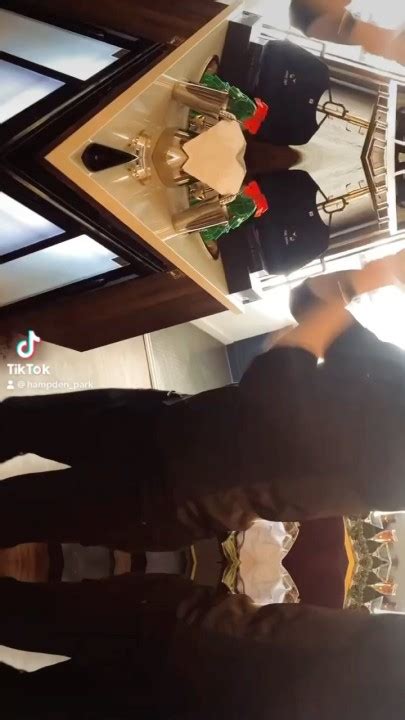 Mena Mcdowell On Linkedin Celebrate In Style