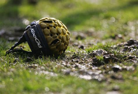 Does The Barassi Line Mean Anything Anymore