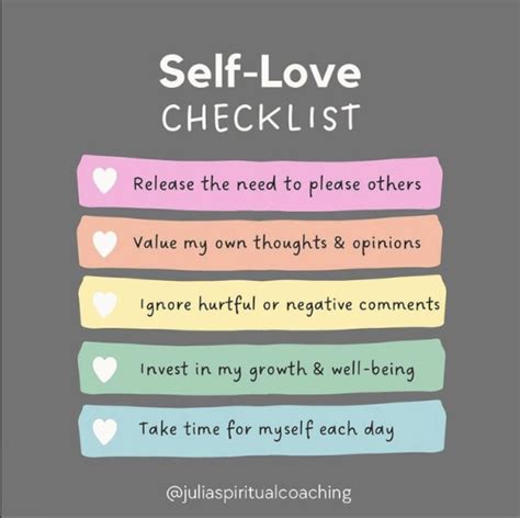 deepa verma on linkedin indeed