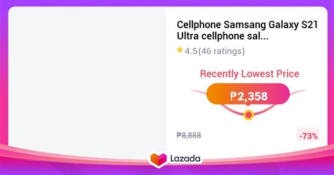 Cellphone Samsang Galaxy S21 Ultra Cellphone Sale Original Big Sale 2021 Cp 5 3 Inch Hd 5g