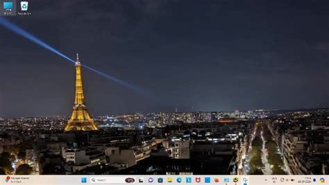 swetha n on linkedin internpe javascript html css