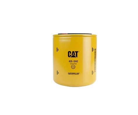 Sinister Diesel Cat Filter Coolant Filtration System Engine Mounted