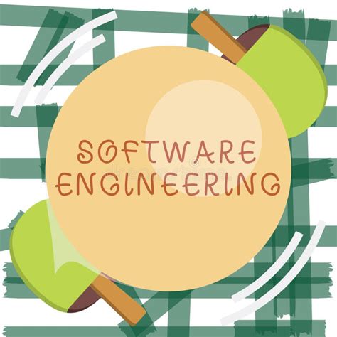 Writing Note Showing Software Engineering Business Photo Showcasing Program Development In