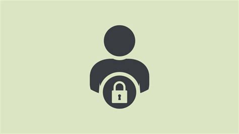 Учётная запись Windows 11 заблокирована как разблокировать