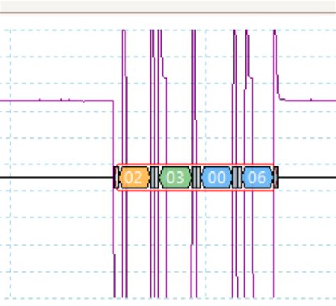 Rs485 Modbus Protocol Networking Protocols And Devices Arduino Forum
