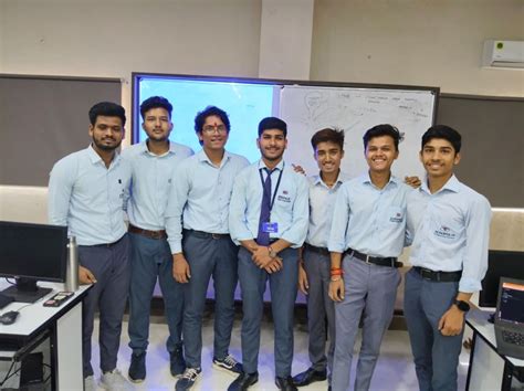 Aditya Jaiswal On Linkedin Gitguru Githubgenius Coderevolution