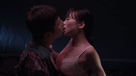 Get In One Place 24 Due West Our Sex Journey 2012