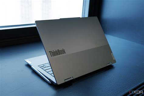 Lenovo Thinkbook In Vs Thinkpad E Gen Which Should You Buy