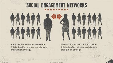 Offset Powerpoint Presentation Template Presentation Templates Graphicriver