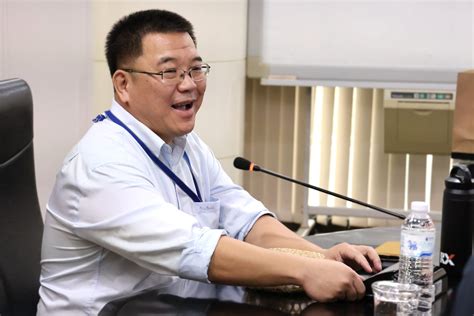 เอ็มเทค สวทช ต้อนรับผู้บริหารไทยพีบีเอส ร่วมจัดกิจกรรม “อาหารสมอง” ผลักดันงานวิจัยสู่ระดับ