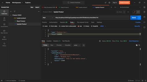 Github I M Prabhatnodejs Todoapp