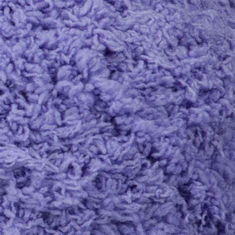 Bernat Pipsqueak Yarn Clearance Shades Yarnspirations