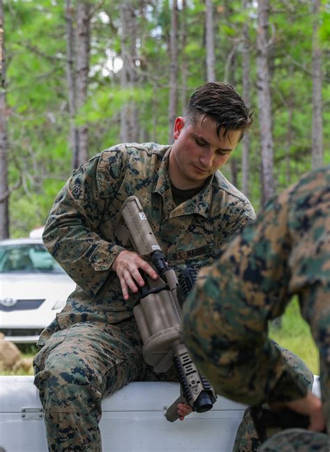 11 Most Elite Us Special Forces And Their Roles