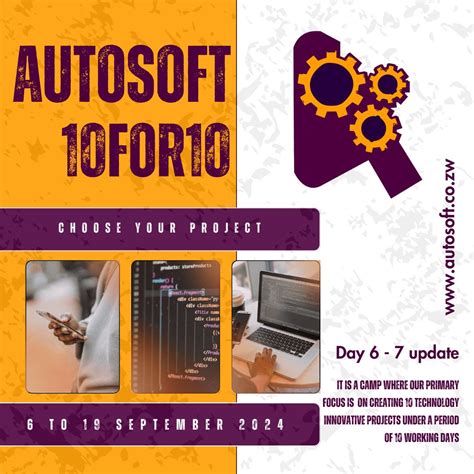 autosoft investments on linkedin rich php phpnews phpagency