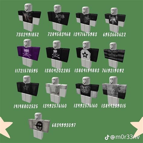 Pin By Mxseum On Roblox Coding Shirts Roblox Roblox Roblox Shirt