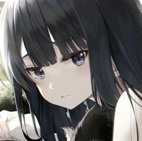 Pin On тяночки