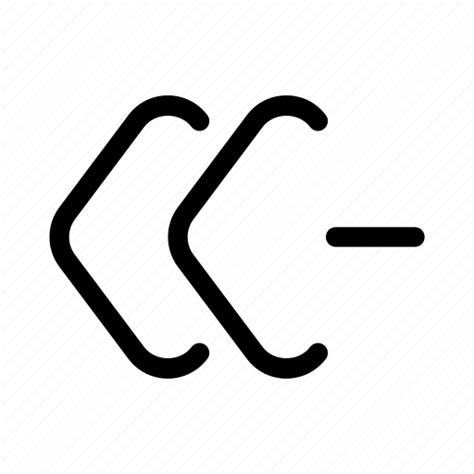 Keyframes Del Keyframe Delete Remove Erase Animation Icon Download On Iconfinder