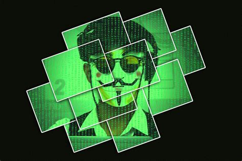 scam hacker anonymous mask free image on pixabay