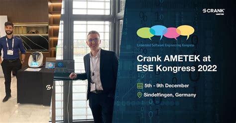 rodney dowdall on linkedin storyboard esekongress
